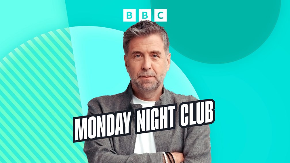 BBC Radio 5 Live - Schedules, Monday 4 December 2023