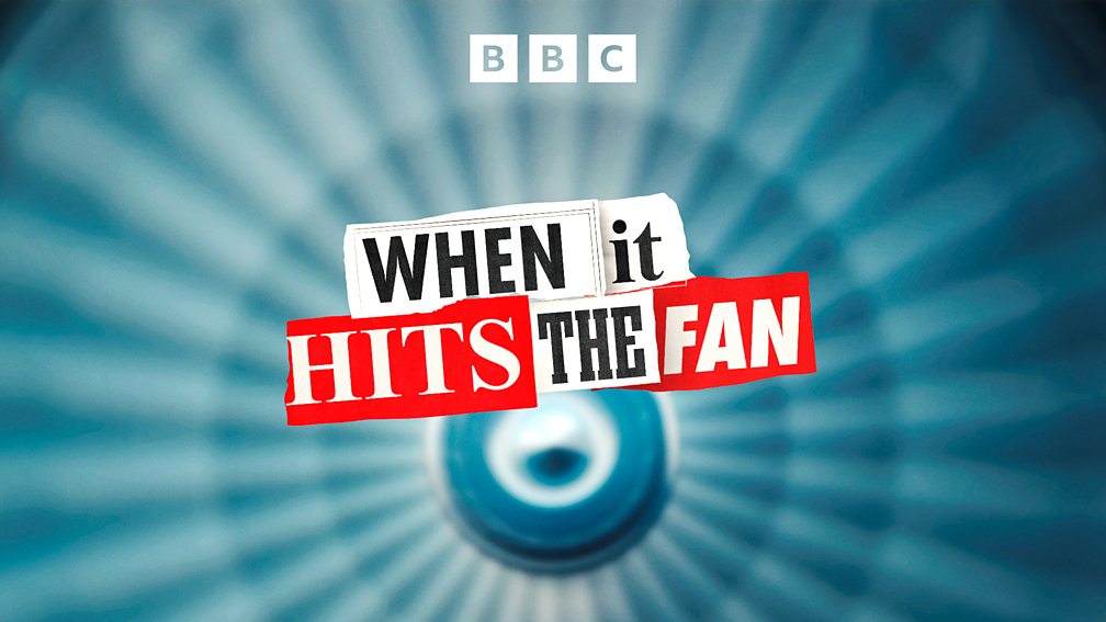 BBC - Analysis