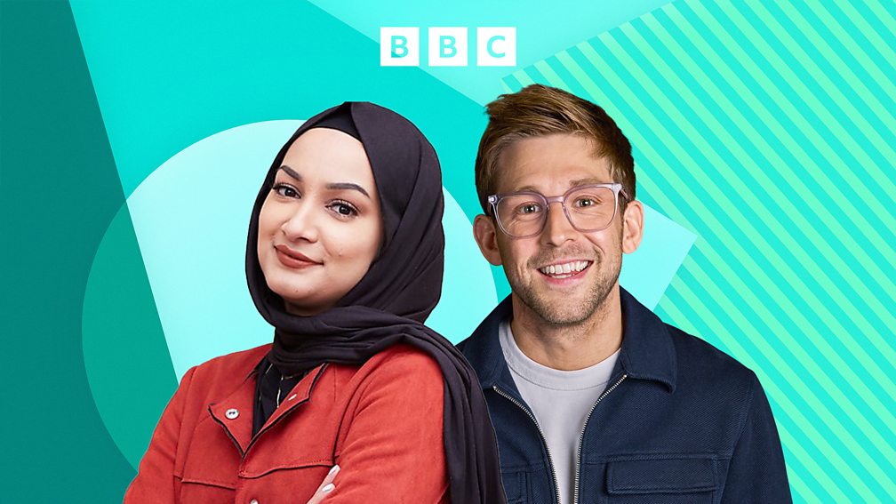 BBC Radio 5 Live - Schedules, Friday 13 March 2026