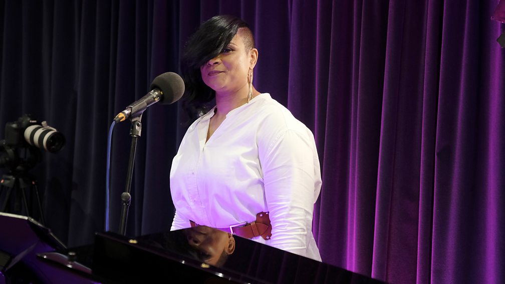 BBC Radio Cornwall - David White on BBC Radio Cornwall, 14/04/2026 ...