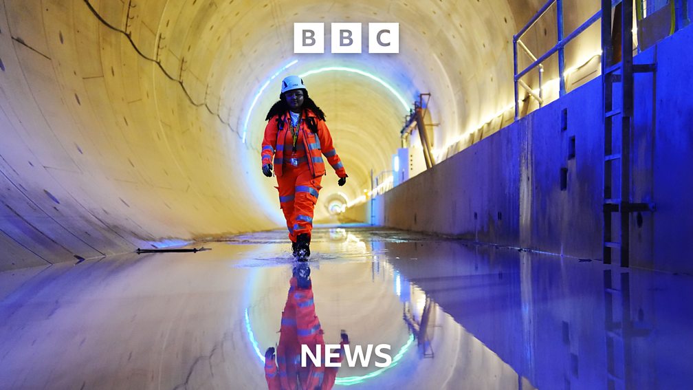 BBC Radio 4 - PM, Is there a proper way to eat in public?