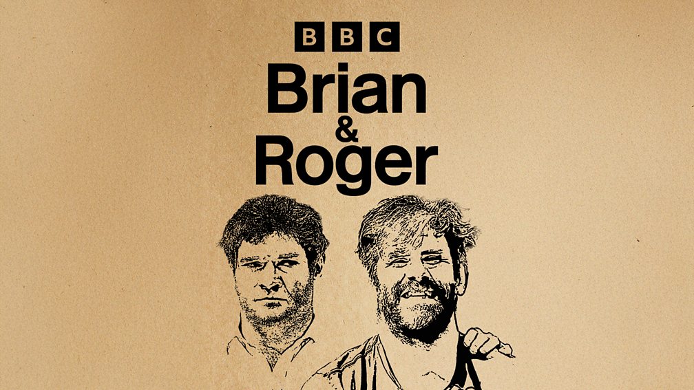 BBC Radio 4 - Comedy of the Week - Downloads