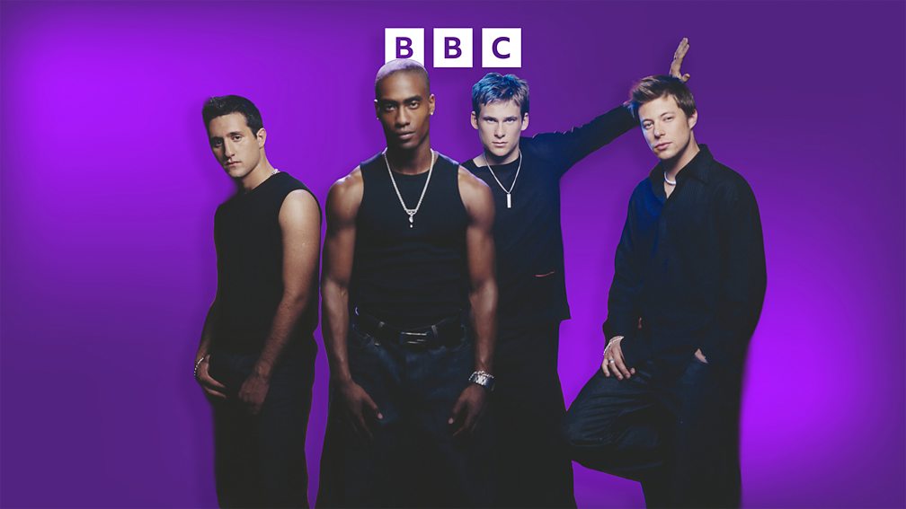 BBC Radio Sheffield - Schedules, Friday 3 April 2026