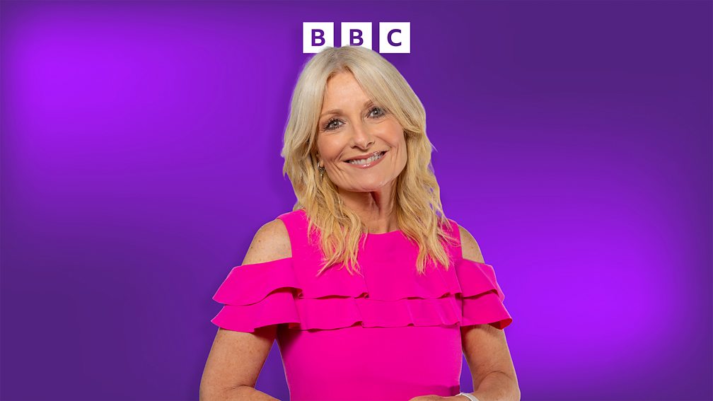 BBC Newcastle - Schedules, Monday 6 April 2026