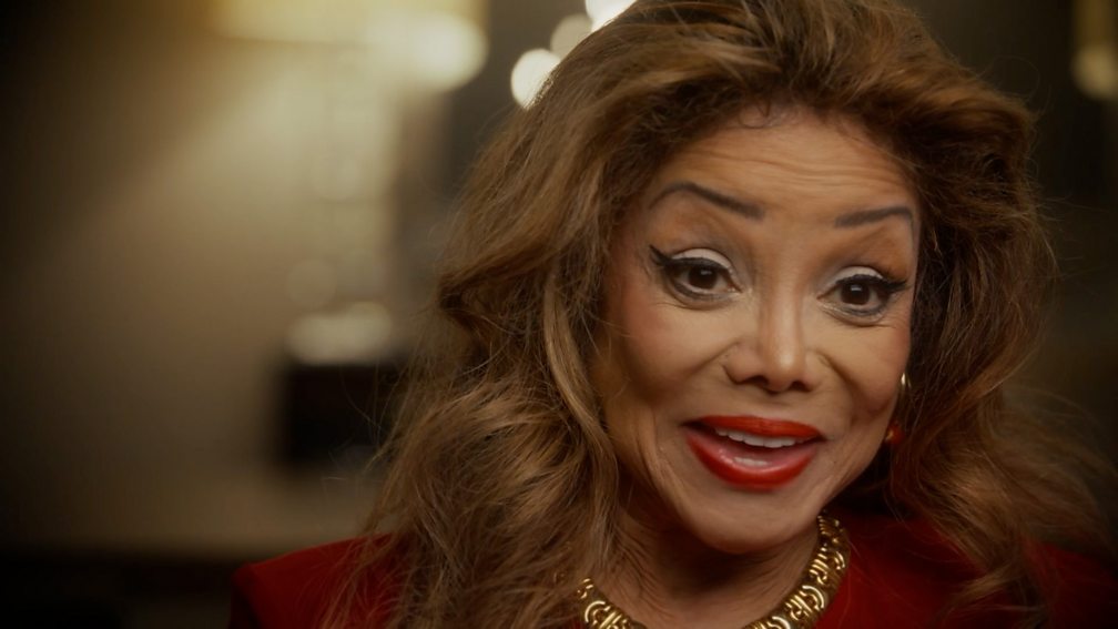 BBC Two - Michael Jackson: An American Tragedy, Series 1, Episode 3 ...