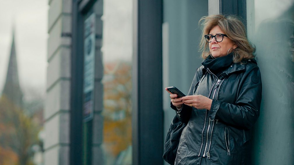 BBC Four - Schedules