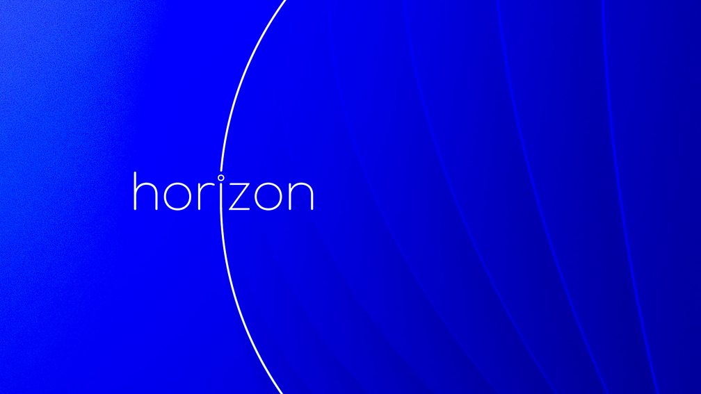 BBC Two - Horizon
