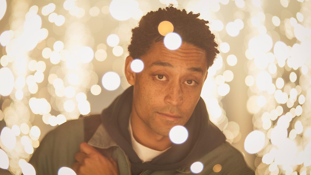 BBC One - Mint, Series 1, Episode 1