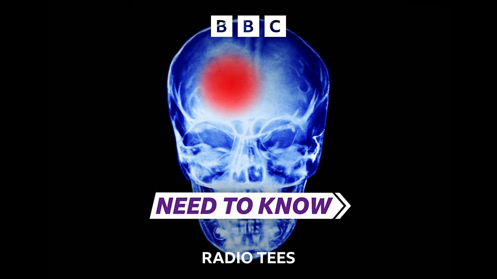 BBC Radio Tees - Need To Know Tees, Co. Durham & N. Yorkshire ...
