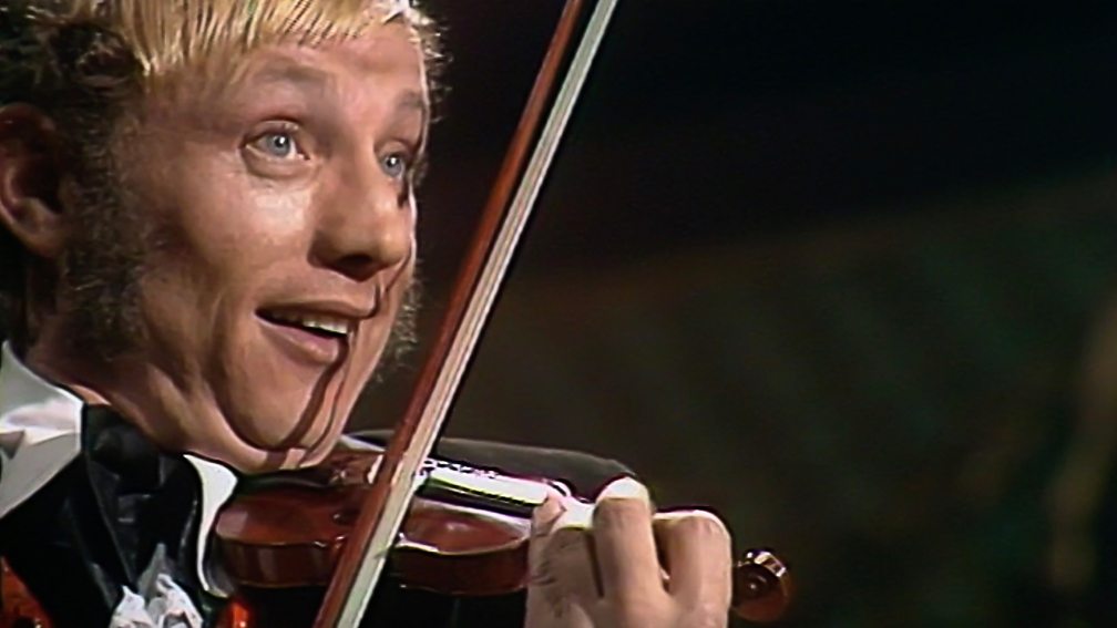 BBC Four - Schedules, Saturday 2 May 2026