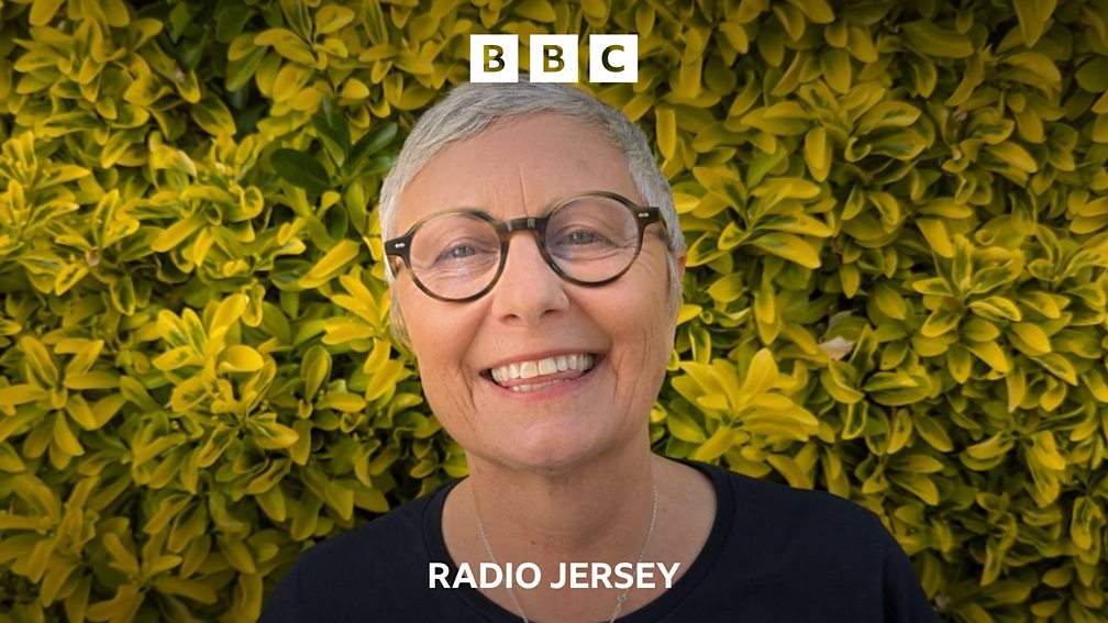 BBC Radio Jersey - Alison Moss, Making prom more affordable