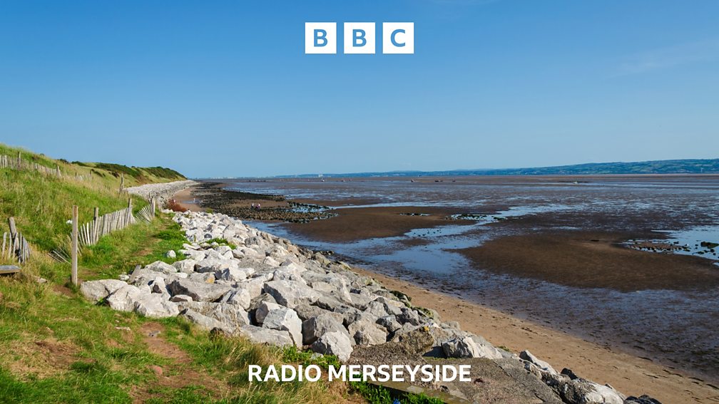 BBC Radio Merseyside - BBC Radio Merseyside, Memories of Liverpool club ...