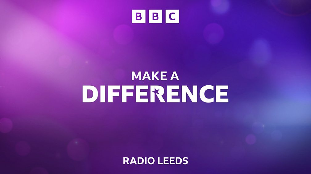BBC Radio Leeds - Make a Difference: Leeds, Keeping Yorkshire’s stone ...