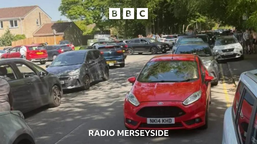BBC Radio Merseyside - BBC Radio Merseyside, Memories of Liverpool club ...