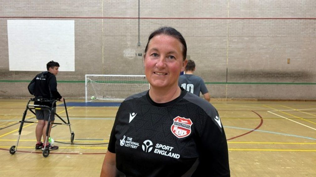 BBC Radio Gloucestershire - Nicky Price, 03/06/2019, Liverpool fan ...