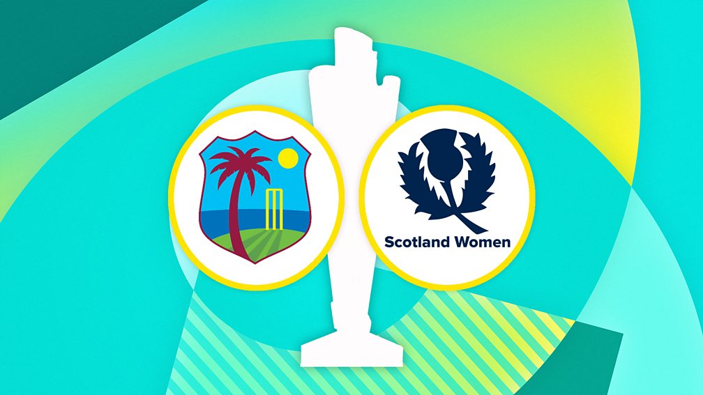 BBC Radio 5 Sports Extra - Test Match Special