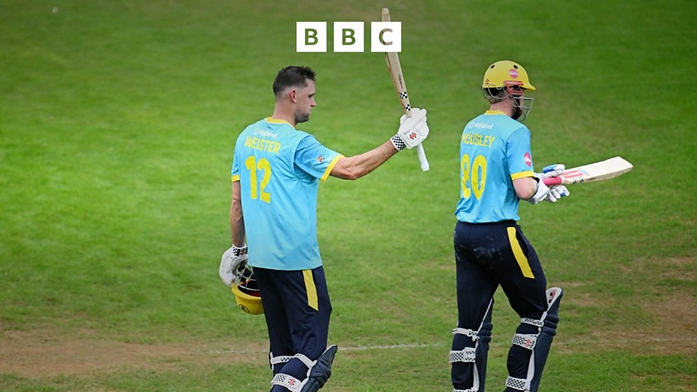 BBC Radio WM - The Bears Podblast, Yates: ‘we pride ourselves on ...