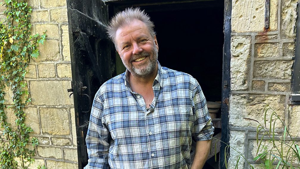 BBC One - Homes Under the Hammer, Series 29 - Episode guide