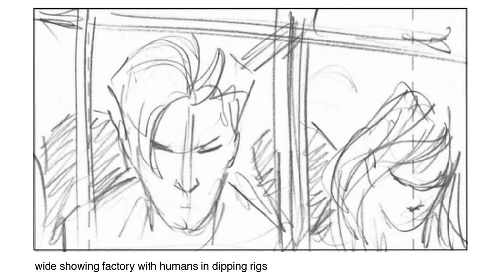 BBC One - Doctor Who (2005–2022), Series 7, The Crimson Horror