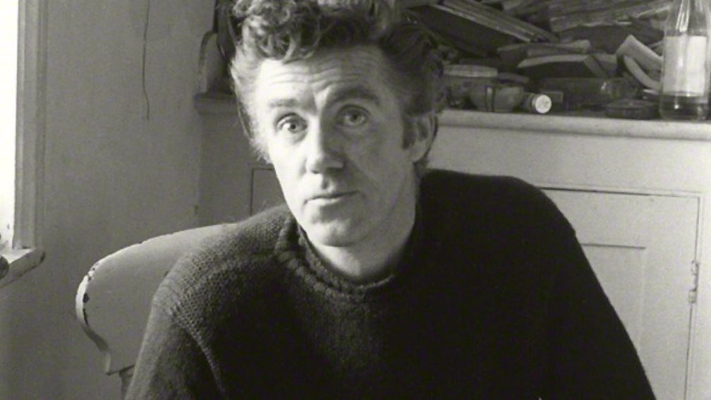 BBC Radio 4 - Front Row's Cultural Exchange, Images for Cornelia Parker ...