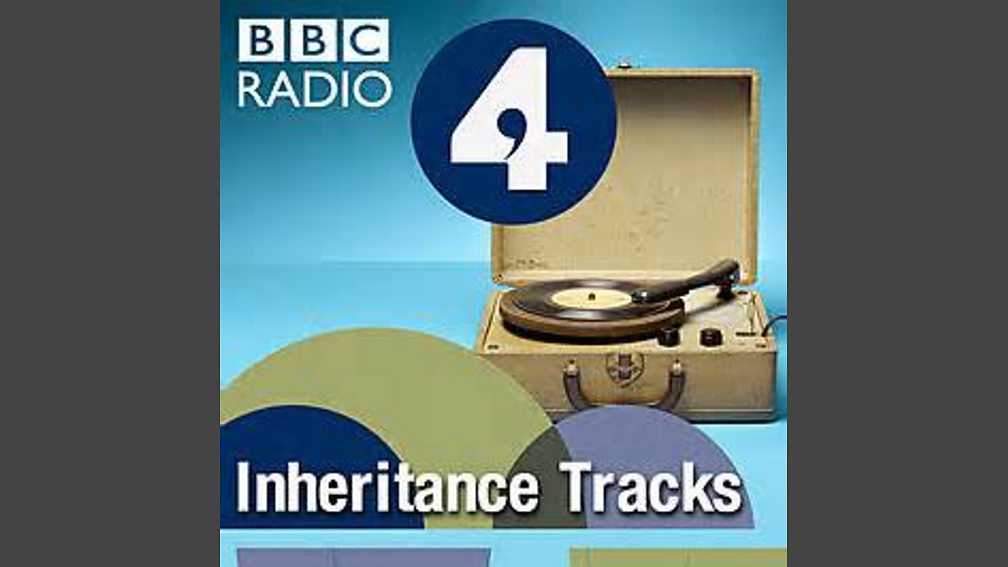 BBC Radio 4 - Saturday Live, Brian Moore, Feargal Sharkey's Inheritance ...