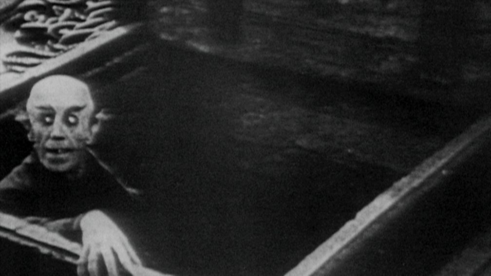 BBC Two - Jane Austen: Behind Closed Doors