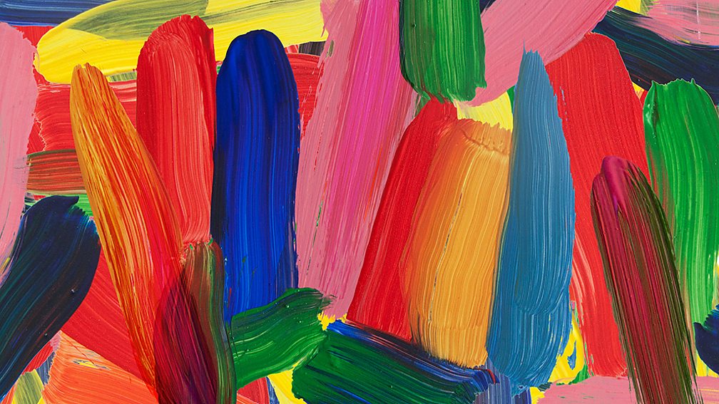 BBC Arts - Get Creative, Top tips for taking great photos