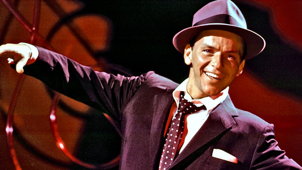 BBC Four - Britain's Most Dangerous Songs: Listen to the Banned