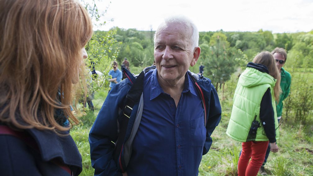 BBC One - War and Peace, Princess Marya - Princess Marya