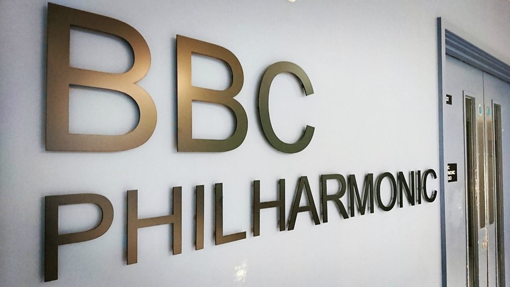 BBC Radio 4 - Daily Service - Galleries