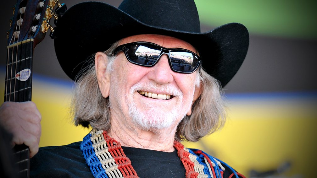 BBC Four - Country Queens at the BBC