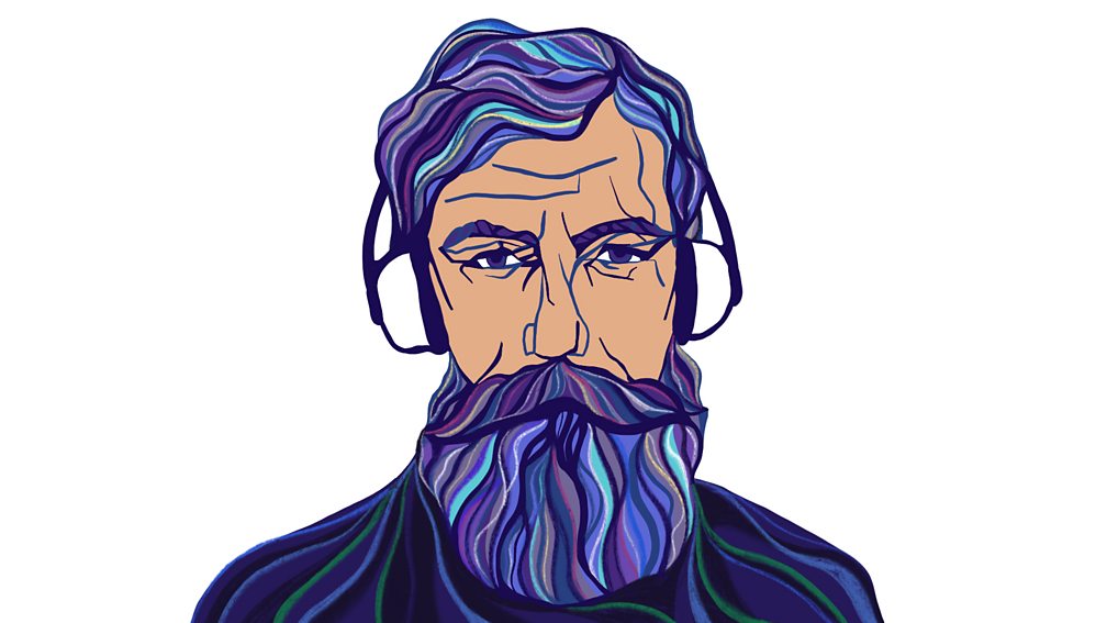 BBC Radio 4 - Soul Music, Why Sam Cooke's 'A Change Is Gonna Come ...