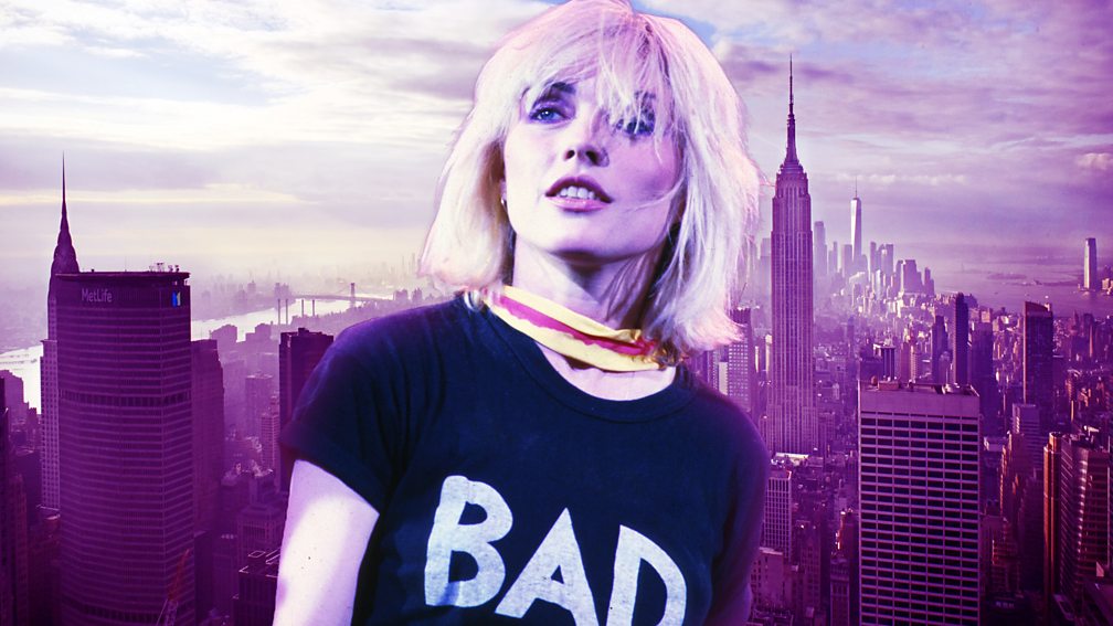 BBC Radio 6 Music - Iggy Pop, Cillian Murphy sits in, Cillian Murphy ...