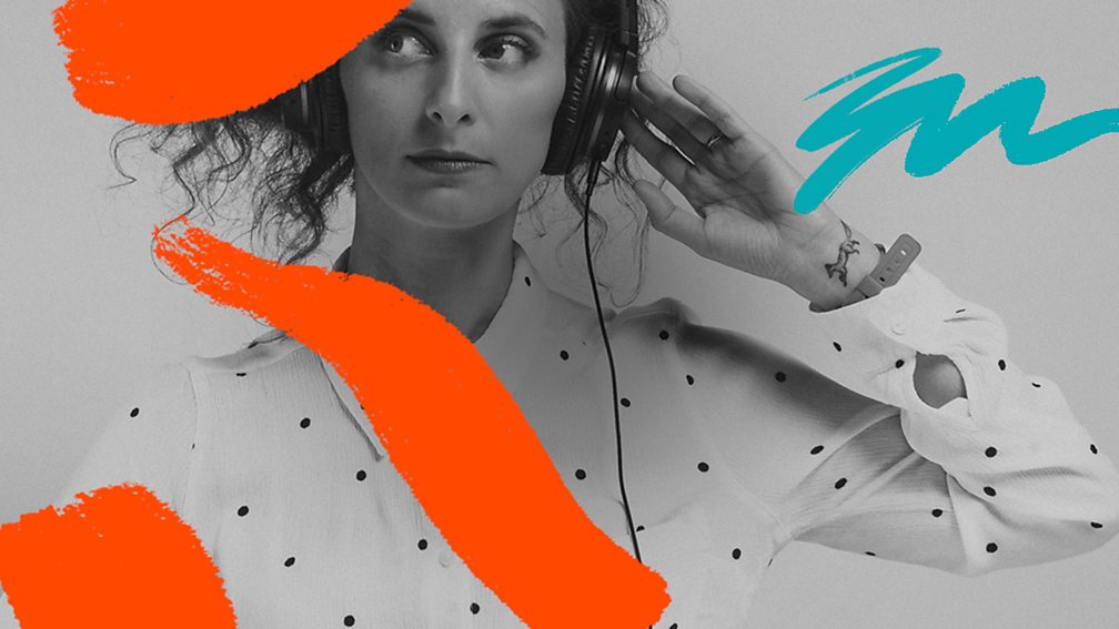 BBC Radio 4 Extra - Ken Cheng: Chinese Comedian, Series 1, 1: Education