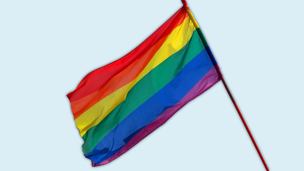 BBC Radio London - Jo Good, Rebecca Ferguson, Alex Grundon and Chris ...