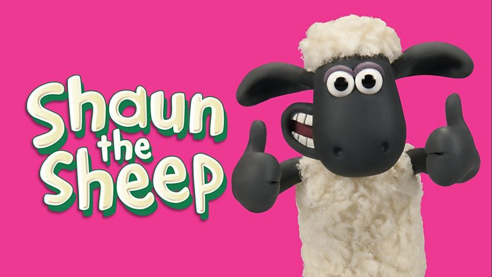 BBC One - The Gruffalo