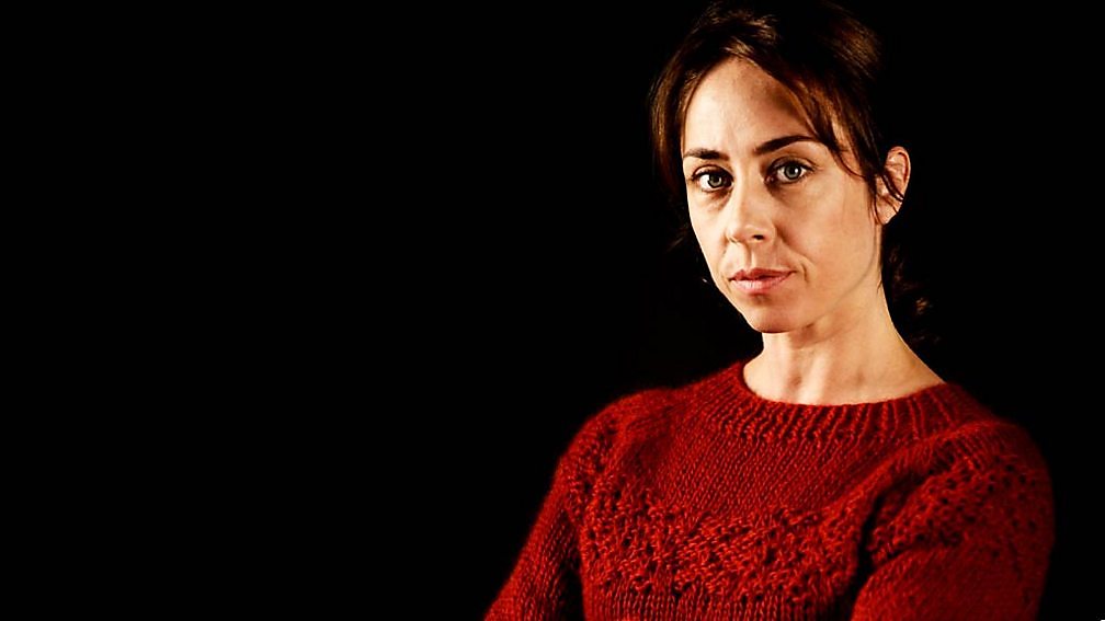 BBC Four - DNA, Series 1, Episode 1