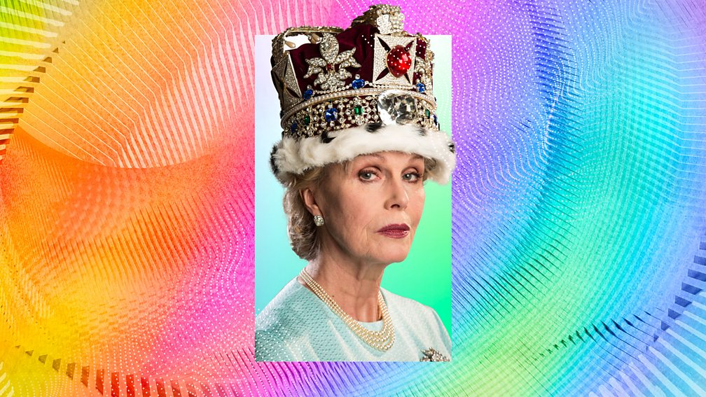 BBC Sounds - Brown Girls Do It Too, Goodness Gracious Meera!