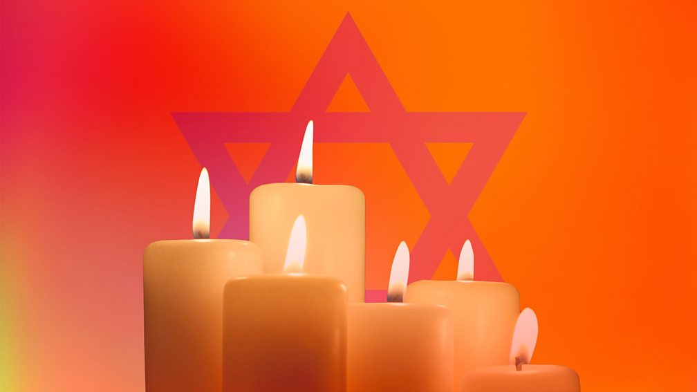 BBC World Service - Witness History, Kristallnacht: The night of broken ...