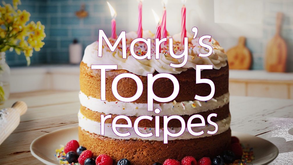 BBC One - The One Show, BBC Watchdog