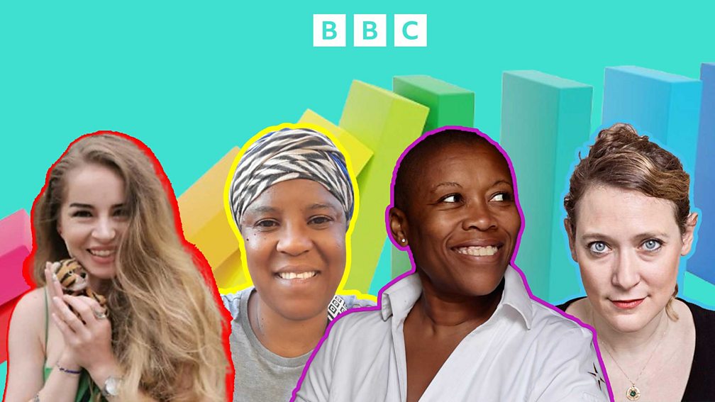 BBC World Service - Outlook, Chain Reaction #3: Sarah, the surgeon who ...