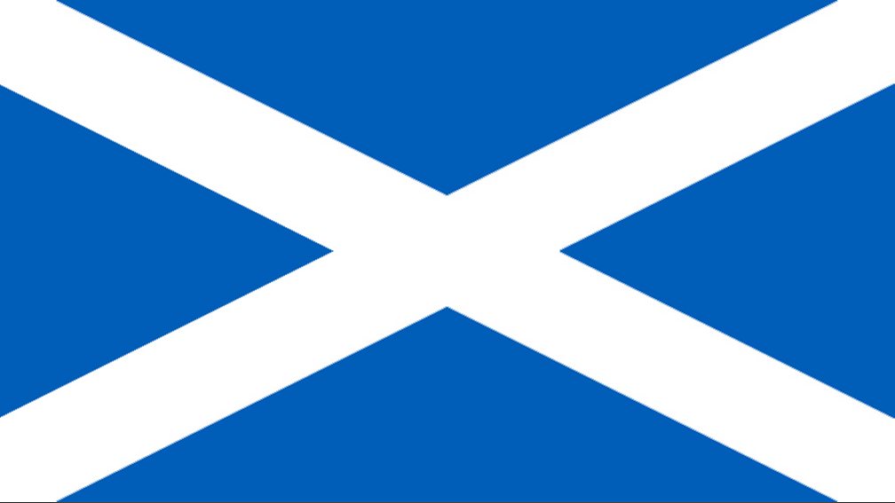 BBC Scotland - The Town That Thread Built