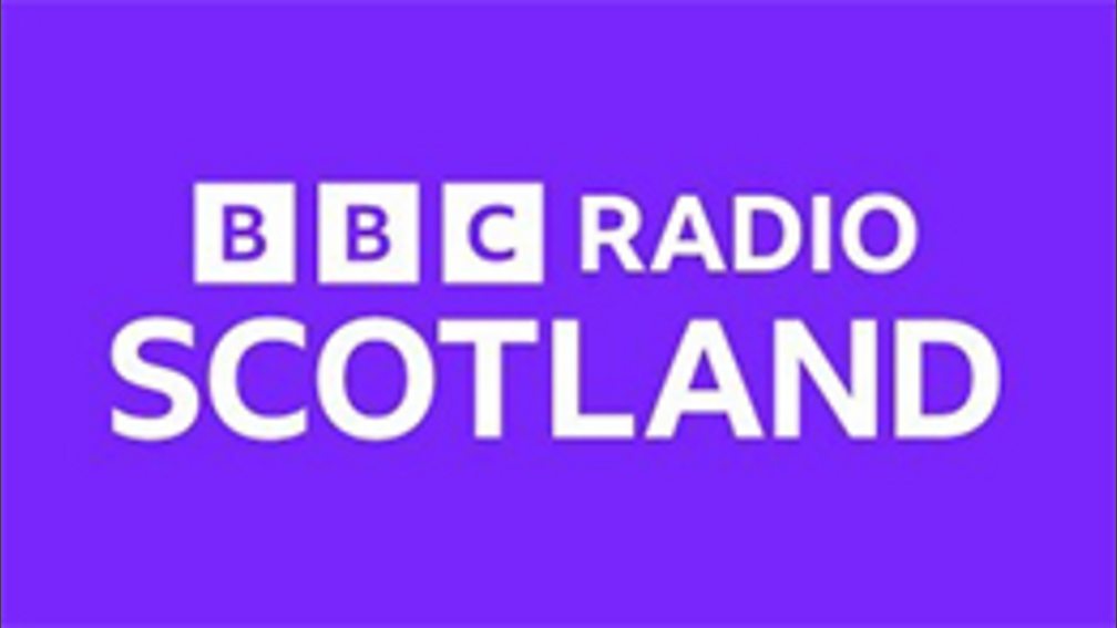 BBC Radio 4 - Currently, Scotland Wants You
