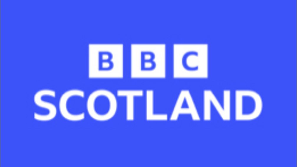 BBC Scotland - The Secret Letters of Mary Queen of Scots