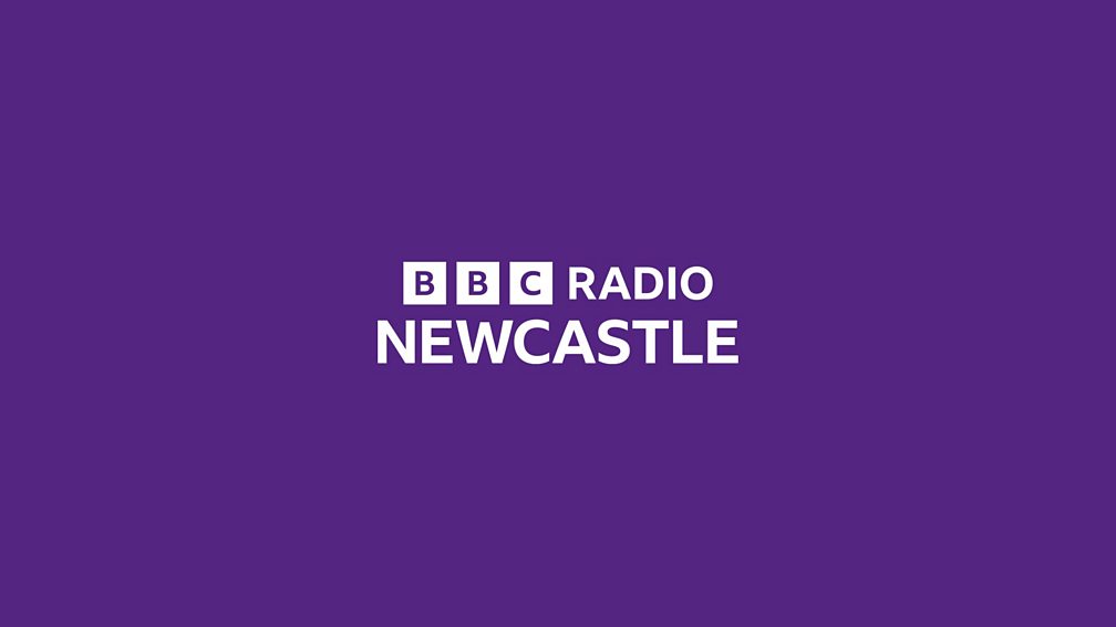 BBC Radio Newcastle - Secret North East, The secrets of Newcastle Prison