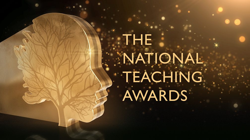 BBC One - The One Show, NHS ENGLAND