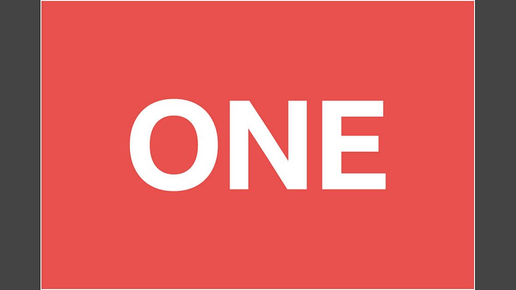 BBC One - Prisoner 951, Series 1, Episode 1