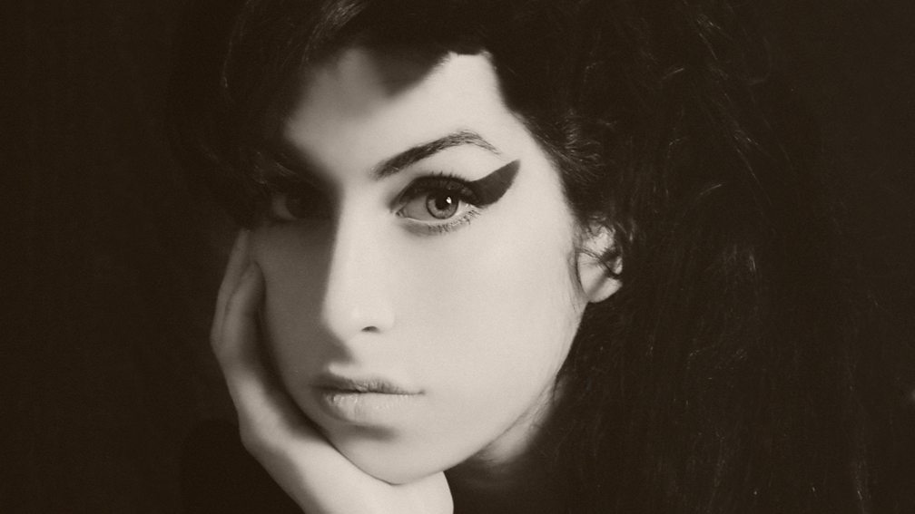 BBC Four - The Kate Bush Story: Running Up That Hill