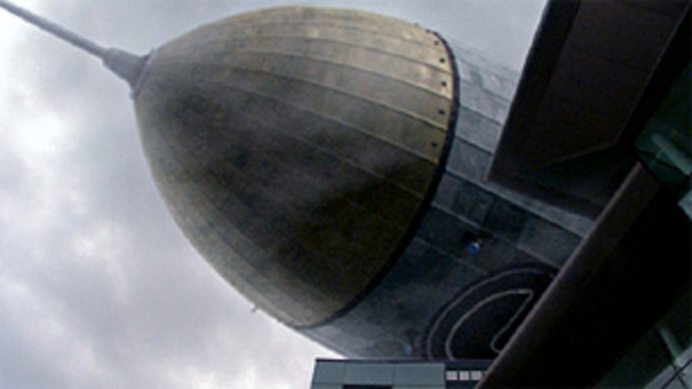 BBC One - Doctor Who (2005–2022) - Games