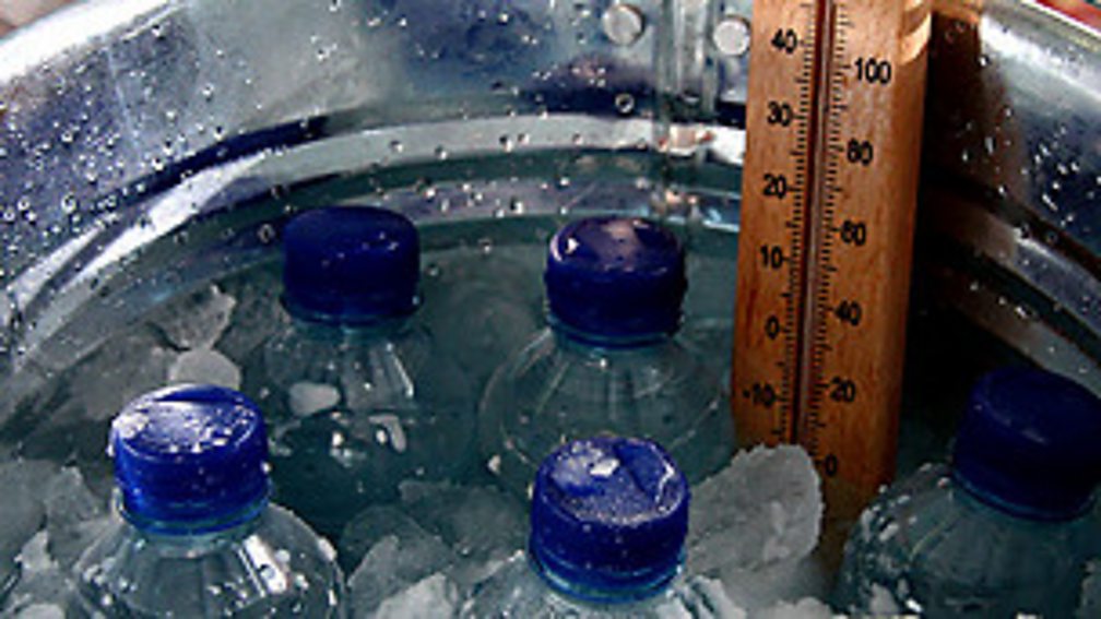 BBC One - Bang Goes the Theory - Hands-on Science